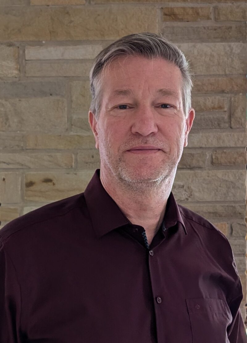 Über uns - Többen - Ingenieure und Architekten