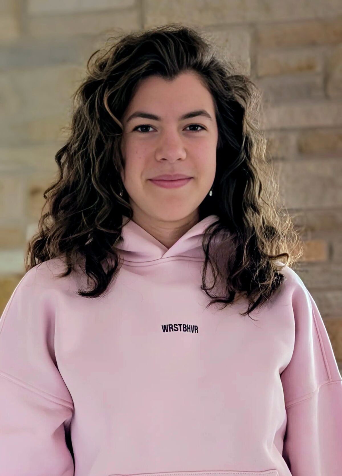 Über uns - Többen - Ingenieure und Architekten